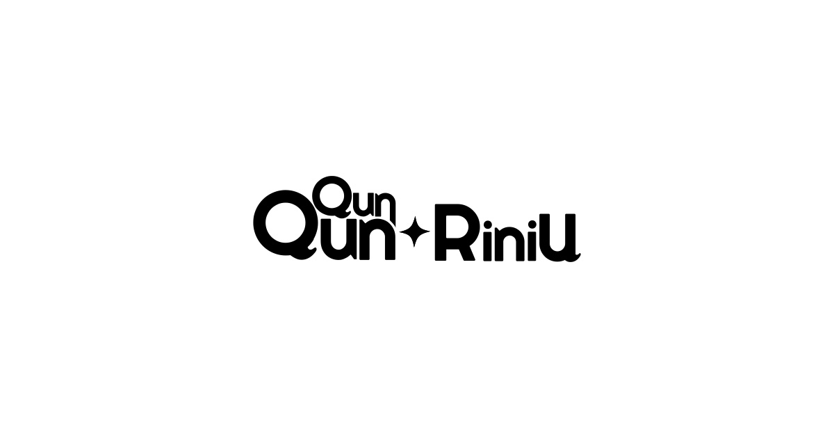 QunQun☆RiniU（きゅんきゅん☆りにゅー）公式サイト